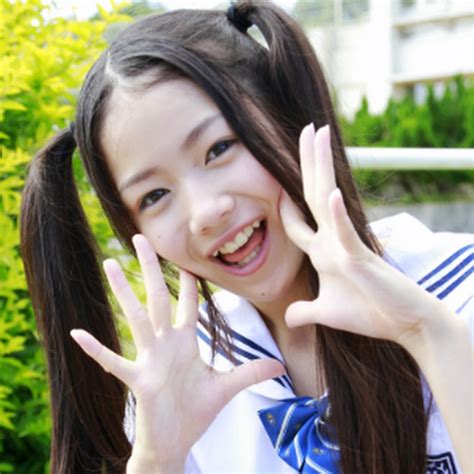 Agikgqn6tqu5it9jcsrp9ql 5g9d6jwwkh4sx9bgfoss900 C K C0x00ffffff No Rj