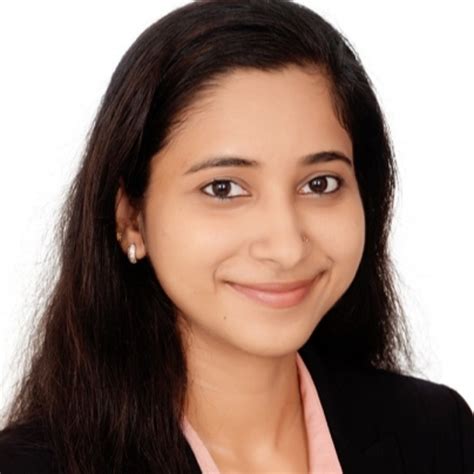 Deepta Kakkadath Palate Information Security Analyst State Bank Of