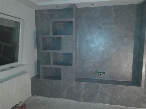 Molersko Dekorativni Radovi