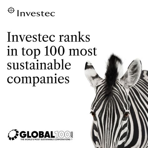 Marc Romberg Posted On Linkedin