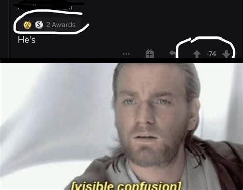 Bruh R Dankmemes