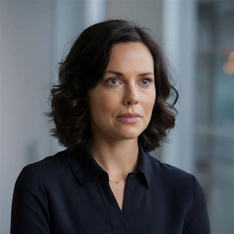 Premium Photo Cinematography