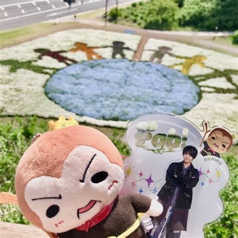 み Mikittyat • Threads Say More