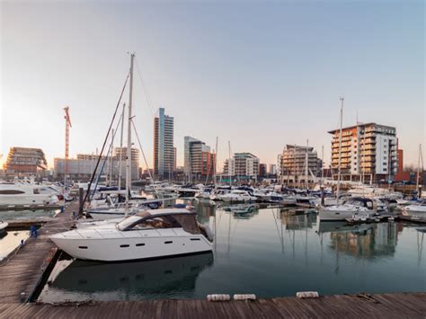 Faqs Solent Mitigation Partnership Nutrient Credits Unlocking