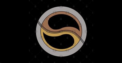 Xena Chakram Balanced Xena Sticker Teepublic