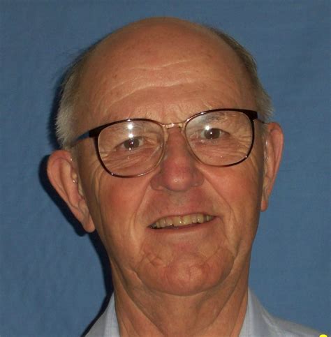 2010 Individual Photos Page