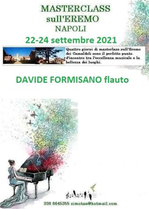 Simonetta Tancredi Posted On Linkedin