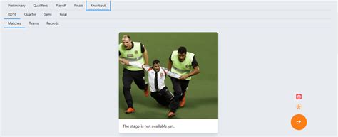 Error While Simulating Rsimcups