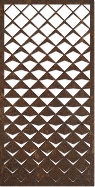 100 Jali Design Ideas The Architects Diary Jaali Design Furniture