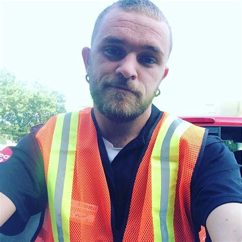Pin By Mike Werness On Blue Collar Construction Worker Hairy Men