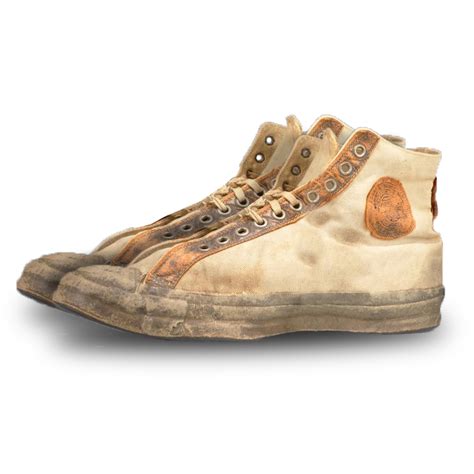 Original Converse All Star 1917 Online