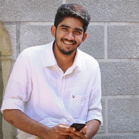 Mohammed Abdullah Youtube