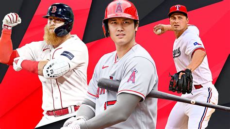 Espn Mlb Standings 2022