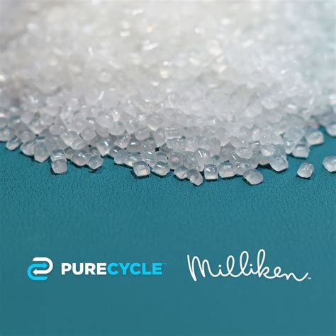 We Sent Out Another Commercial Shipment 👏 This Ultra Pure Recycled Resin Is Going To Our