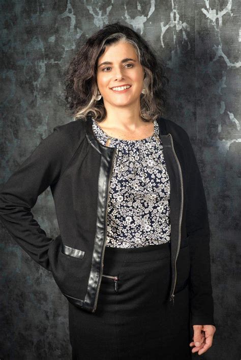 Arup Sen Phd On Linkedin Daemen Announces Founding Dean Of New College Of Health Human