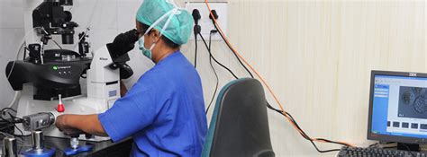 Biopsy Techniques Used For Pgd In Art Labs