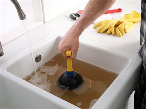 how to fix a gas line leak full speed plumbing