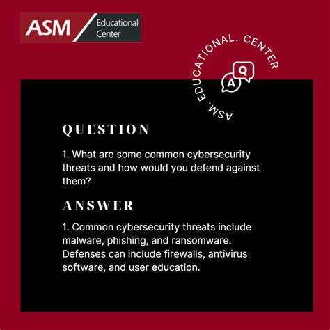 Comptia Sec Get Hired For A Comptia Security Role Interview