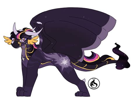 Evening Light On Toyhouse