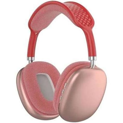 Fone De Ouvido Sem Fio Headphone Music Power Bluetooth Hrebos Headphone Bluetooth Magazine