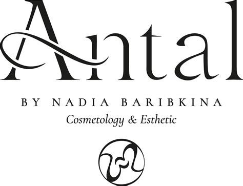 ‎אלי ביטון Eli Bitton אלי ביטון Eli Bitton Hair Designer