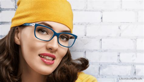 5 Ways To Make Your Glasses More Comfortable