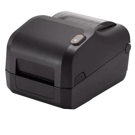 X Barcode Printer Usb Epos Pos System
