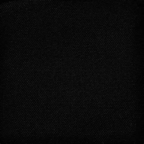 Fabric Fernanda Plomo