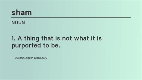 What Is A Sham Person At Phillip Danforth Blog