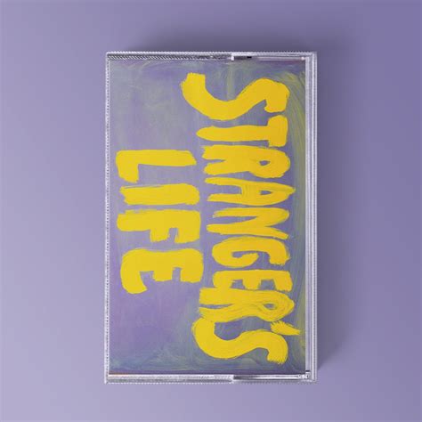 Chalkpit Cassette Club Cassette Shop — Chalkpit Cassette Club