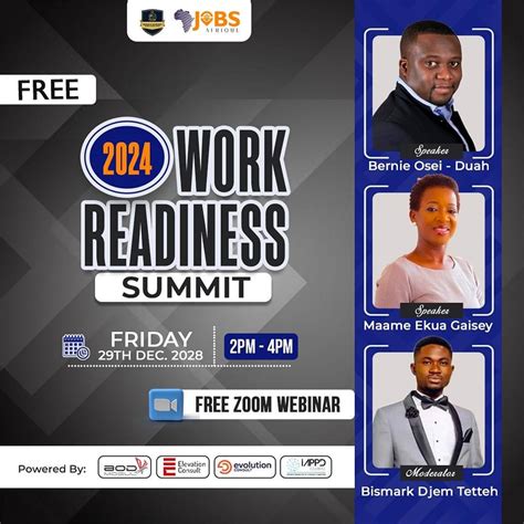 Bod Mogul Consult Hello Gh Accra Our Client In The It Sector Is Urgently Looking To Place 2