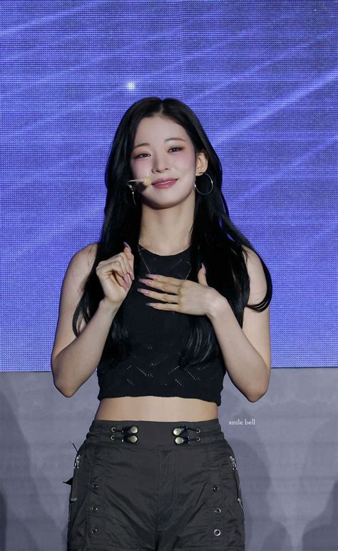 📸 230922 Wonju Dancing Tiệm Lưu Ảnh F9 Của Flover