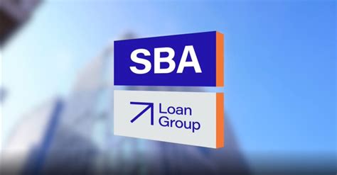 Meet The Sba Loan Group Team Sba Loan Group