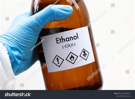 What Foods Have Ethanol In Them At Antonio Fore Blog