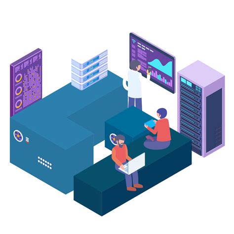 Data Driven Hackers Python I2ds