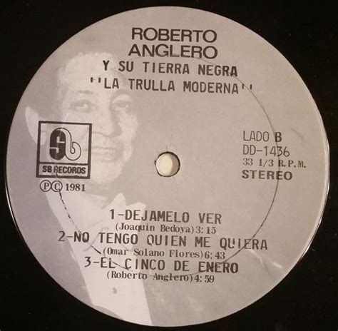 Pin En Roberto Anglero Hoja En Blanco