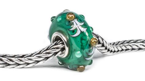 Cypress Scent Beads Candy Shop