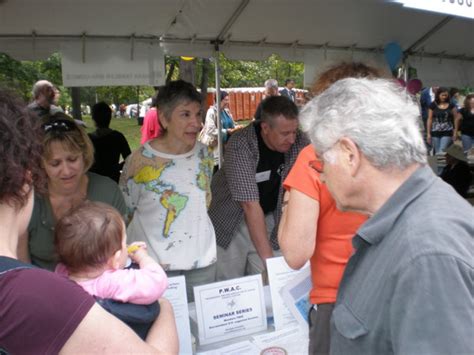 Ellen Michelson About Ellen