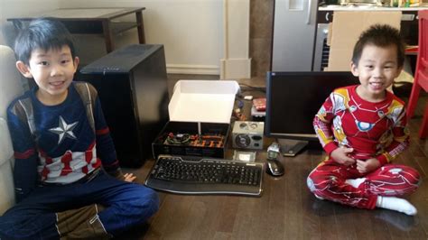 About Us Discover Coding