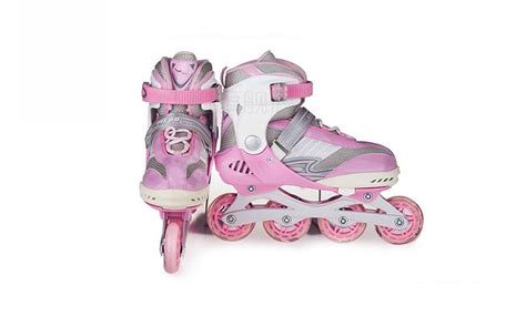 როლიკები ადგილზე მიტანით