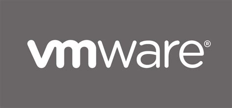 Formation Vmware Vsphere 65 Optimisation Et Fonctionnalités Avancées