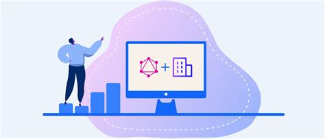 GraphQL In Enterprise Are You Ready Inigo