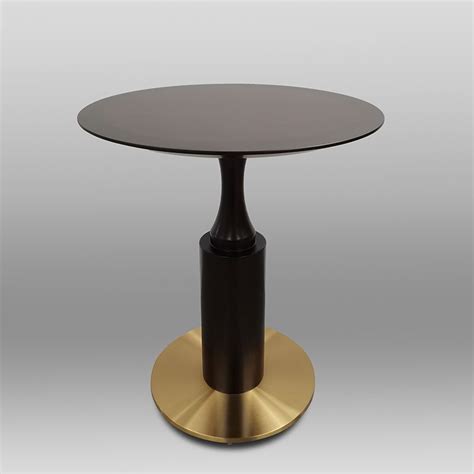 Cocktail Table Mandy Li Collection