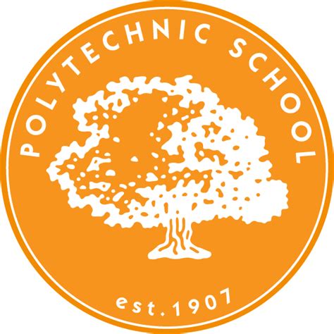 Polytechnic School