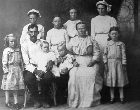 Home Smith Cemetery Debusk Photos Debusk Page