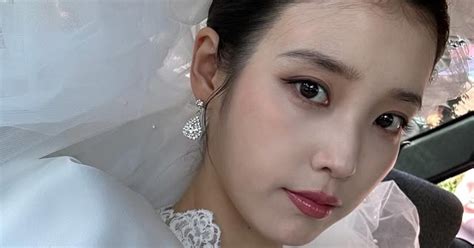 폭싹 속았수다 아이유 결혼식·출산 비하인드 공개 뭉클