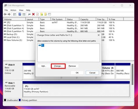 How To Fix Corrupted Sd Card Without Formatting 5 Methods