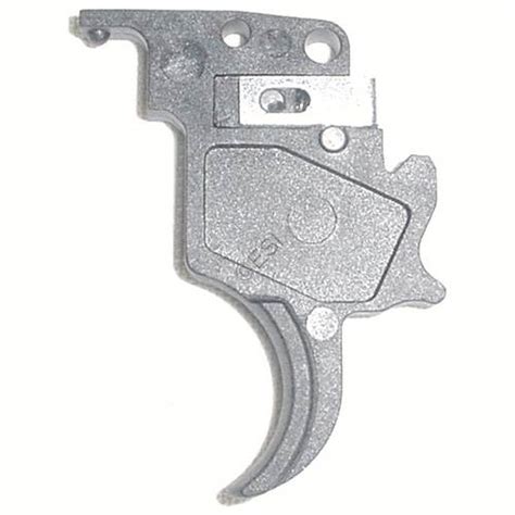 Trigger Assembly Complete Tippmann Part Ta10050 Tippmannparts