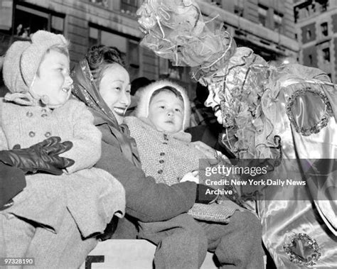 Cassidy Park Photos And Premium High Res Pictures Getty Images