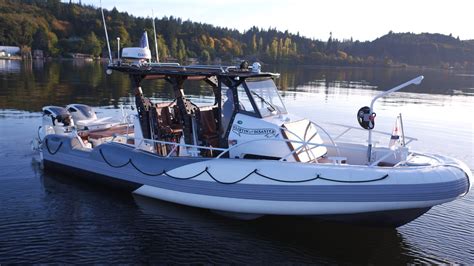 Current Inventory — Life Proof Boats Current Inventory — Life Proof Boats